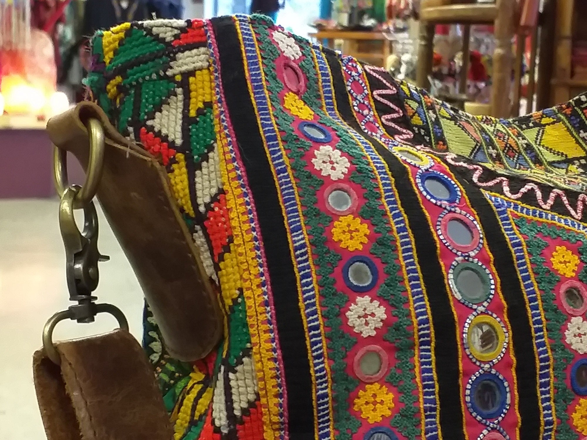 Bags - Himalayan Trading Post – Himalayan Trading Post Ltd