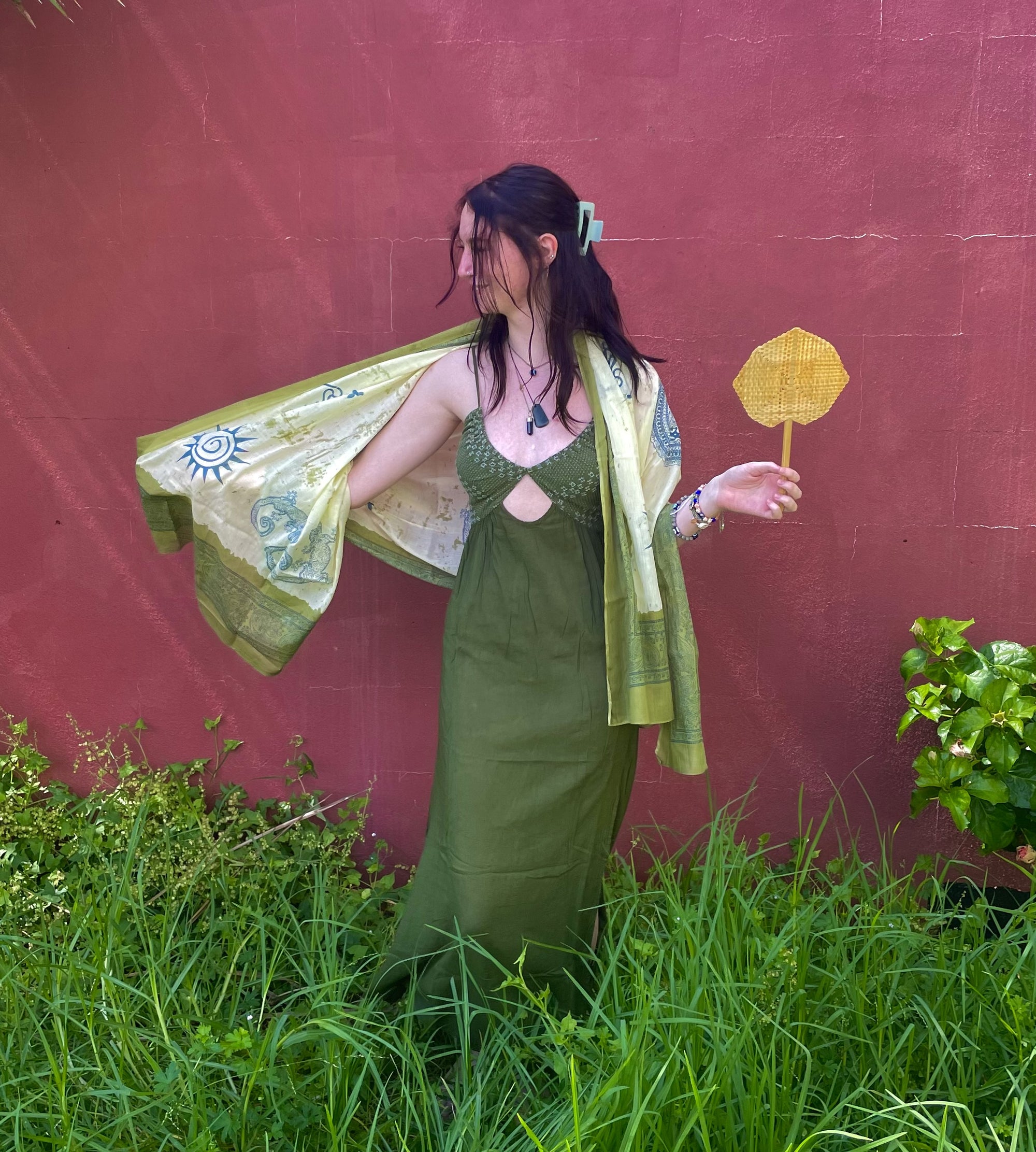 Clothing - Himalayan Trading Post – Himalayan Trading Post Ltd