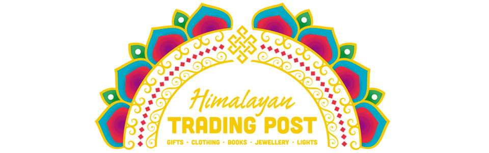 Sacred Scents – Himalayan Trading Post Ltd