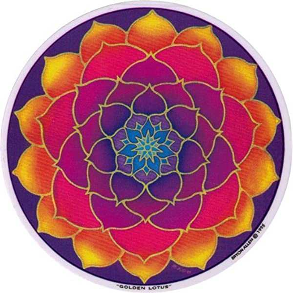 Window Stickers - Himalayan Trading Post – Himalayan Trading Post Ltd